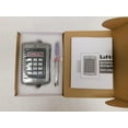 Liftmaster KPR2000 Keypad/Proximity Reader - Walmart.com