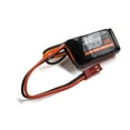Spektrum 300mAh 3S 11.1V 30C LiPo Battery, JST Connector, UMX Airplanes ...