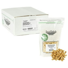 pistachio | Walmart Canada