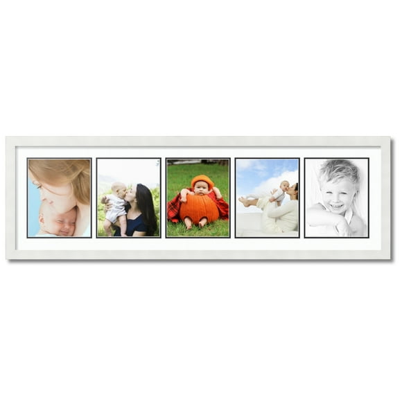 3x5 Picture Frames