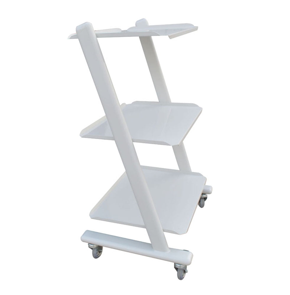 Techtongda Medical Equipment Surgical Equipment Trolley Mobile Cart ...