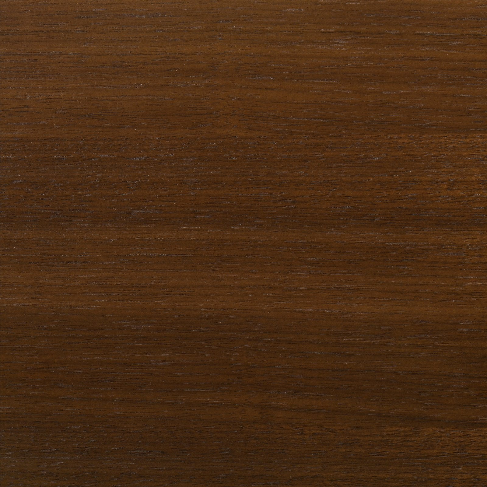 Buy Armen Living Cirque Round Mid-Century Modern Pedestal Dining Table ...