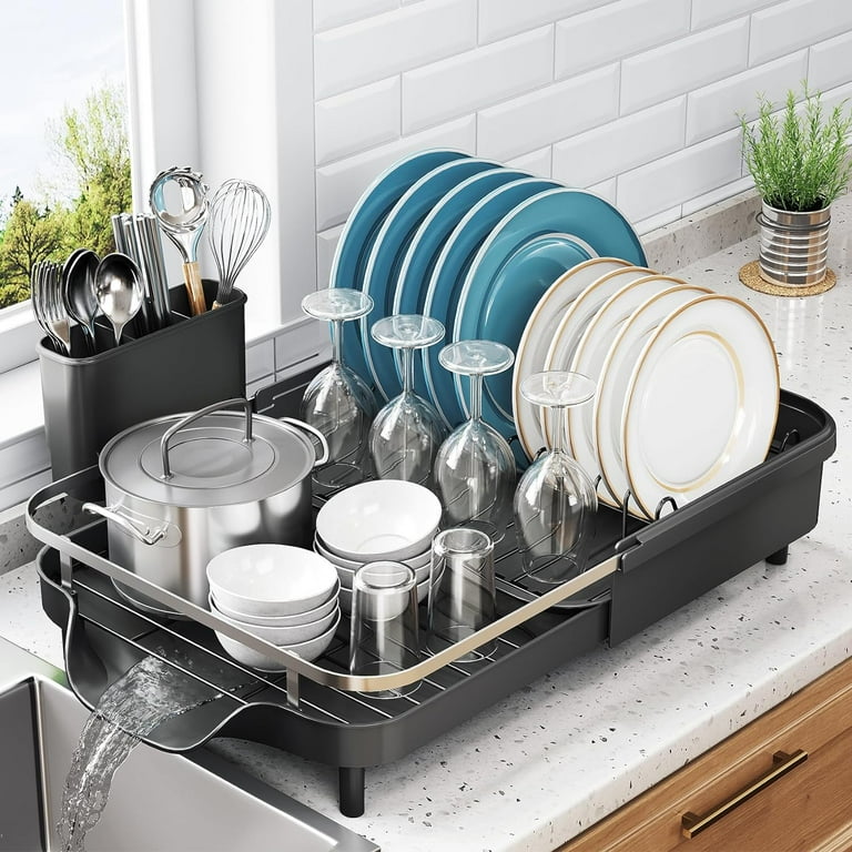 Strainer for dishes store
