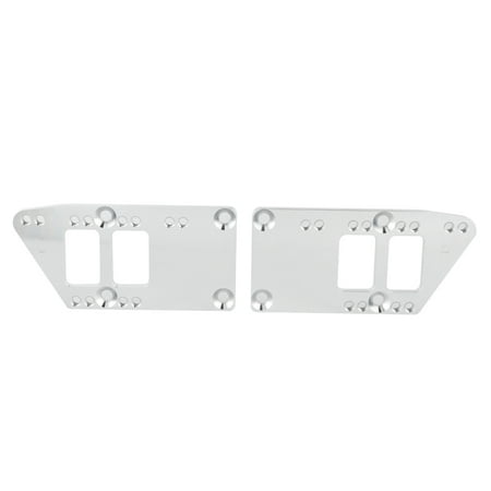 Swap Engine Mount, Portable Engine Mounts Lightweihgt Durable 4 ...