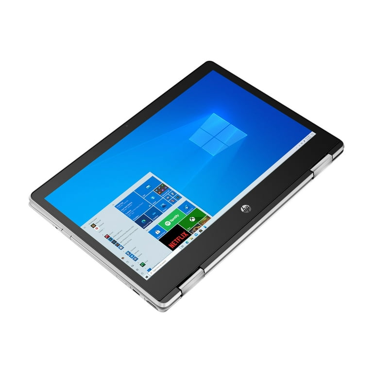 Free Shipping! \HP Pavilion x360 11.6\\ HD Touchscreen Free Shipping! \HP Pavilion x360 11.6\\ HD Touchscreen