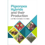 Henry Nicholas Ridley Books - Walmart.com