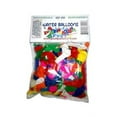 Pumponator 250 Water Balloons - Walmart.com