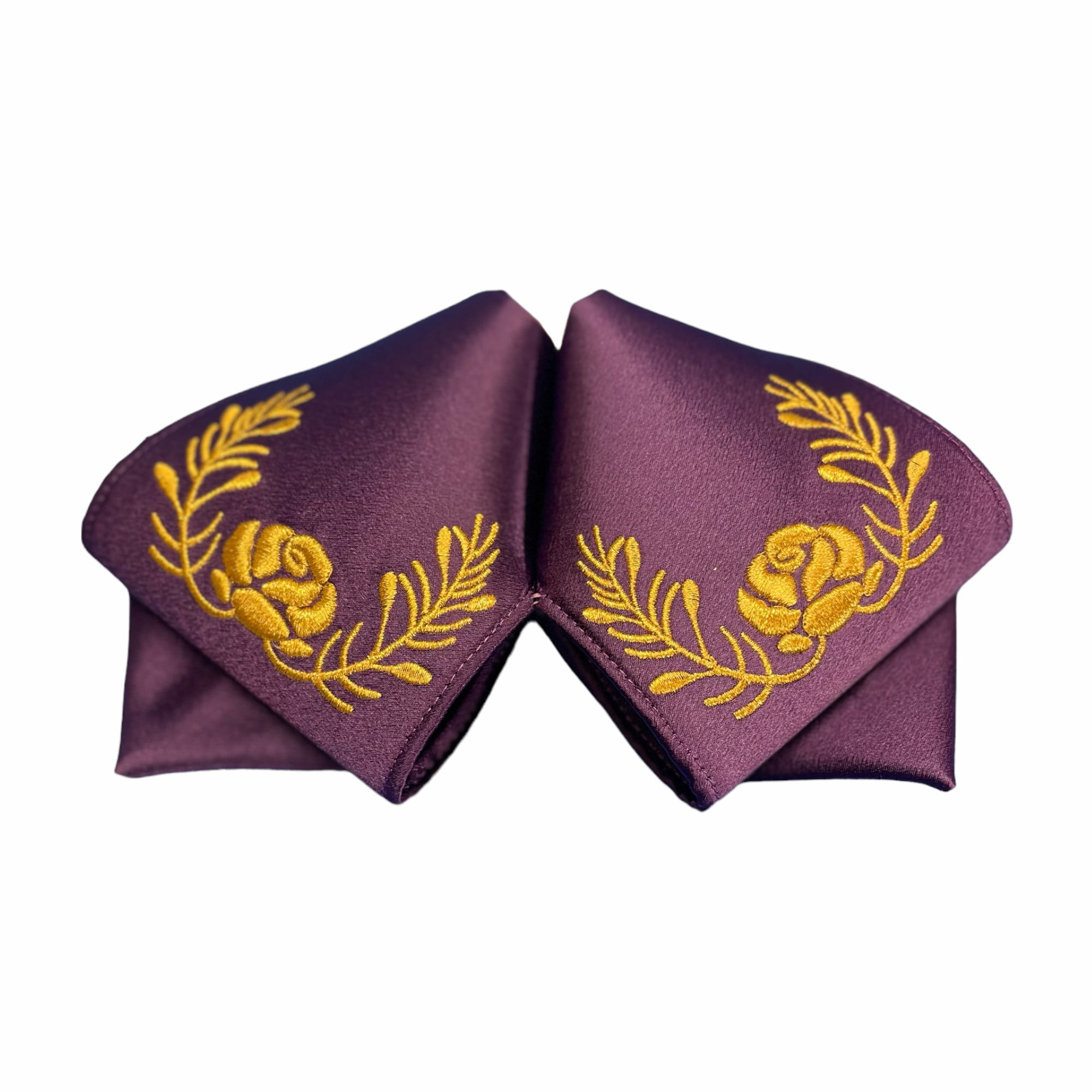 Multiple Colors Charro Bow Tie, Mexican Bows, Sombreros Charros De ...