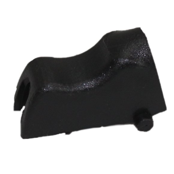 Hoover Steamvac Parts