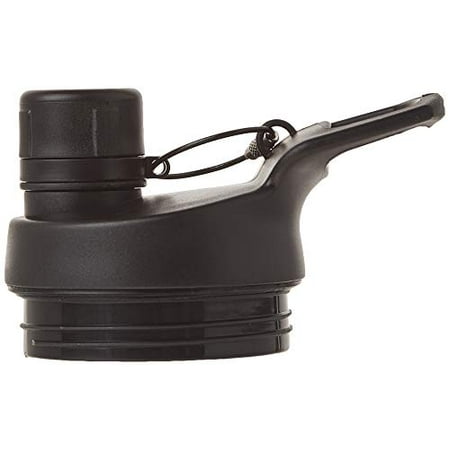 RTIC Bottle Sports Lid Cap Top - Compatible with RTIC 18 Ounce (18oz ...