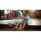 Crystal Geyser? Natural Alpine Spring Water? by CG Roxane 32-16.9 fl ...