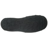 TUSA Sport Lace-Up Water Shoe - Walmart.com