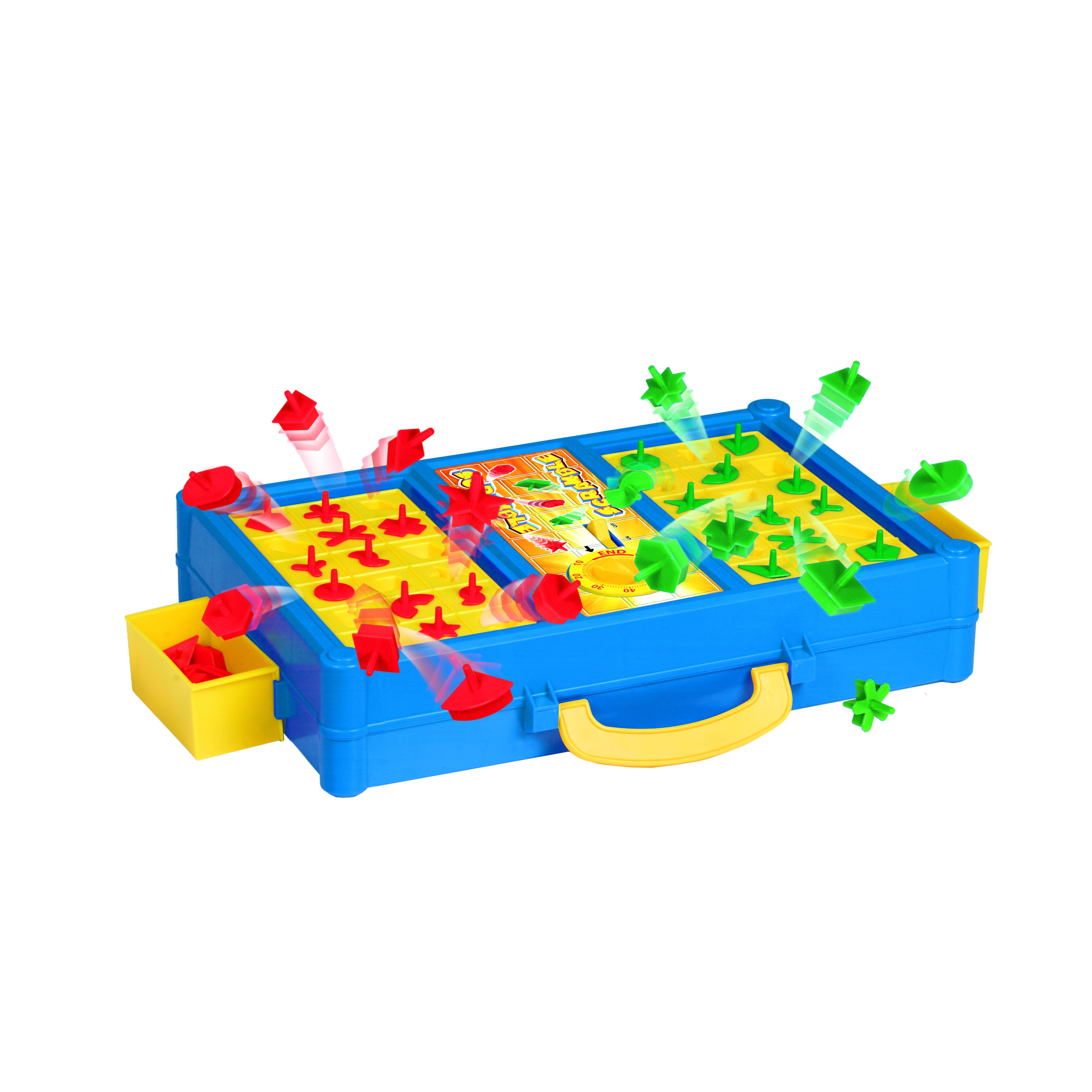 PlayMind - Scramble! Game - Walmart.com - Walmart.com