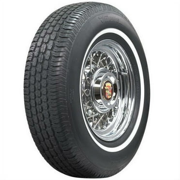 RW200 16 in. Pneumatic Dump Cart Replacement Tire - Walmart.com