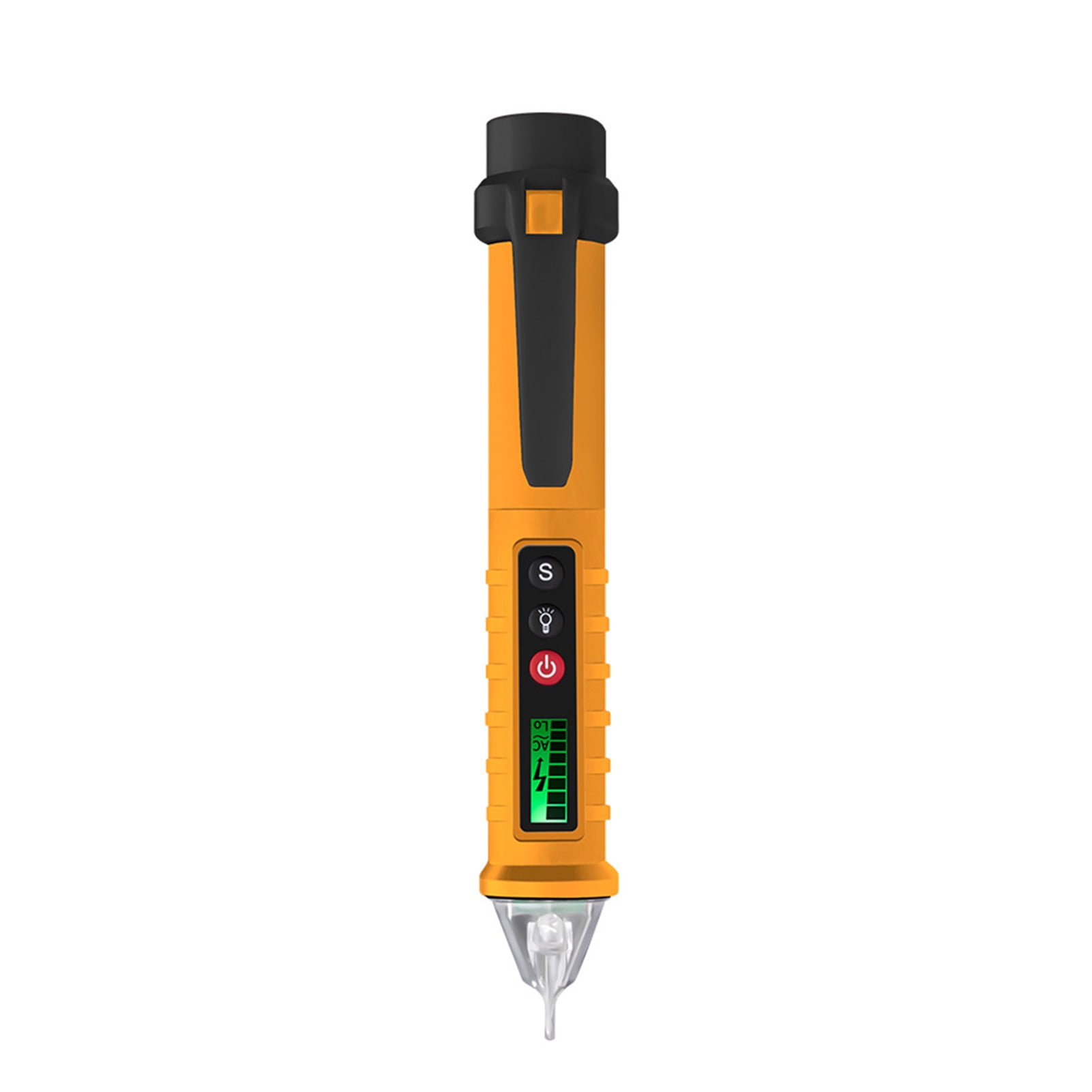 Click here for Aneng Vc1010 Non- Ac Voltage Tester With Variable... prices