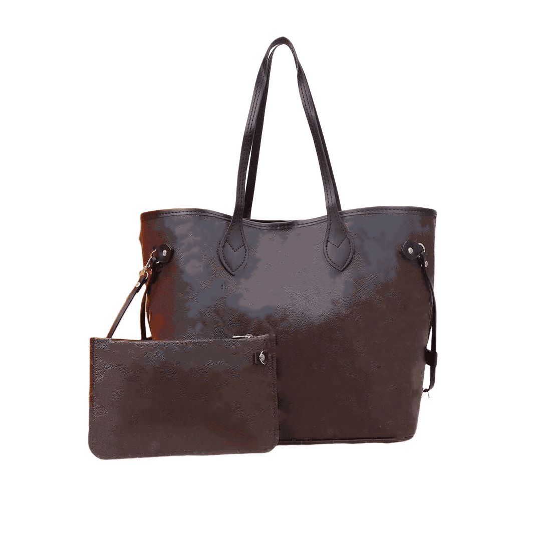 Click here for Zmleve Tote Bag  Ladies Shoulder Bag  Large Capaci... prices