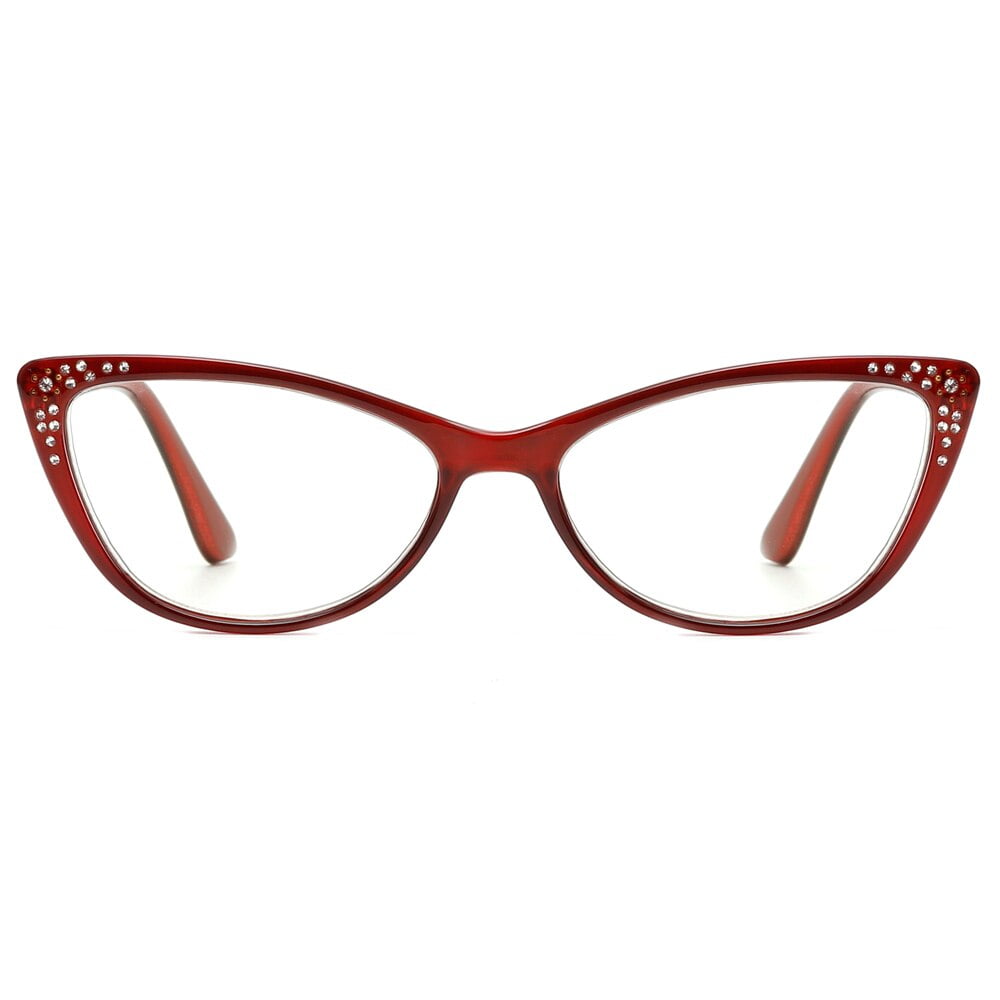 Cyxus Blue Light Blocking Computer Reading Glasses Clear Lightweight Cyxus Blue Light Blocking Computer Reading Glasses Clear Lightweight