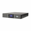 Eaton 9PX UPS, 2U, 2000 VA, 1800 W, 5-20P input, Outputs: (6) 5-20R, (1) L5-20R, 120V - Walmart.com