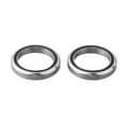 Cogfs 41/52mm Mountain Bike Headset Bearings Headset Bearings 45° Lead ...