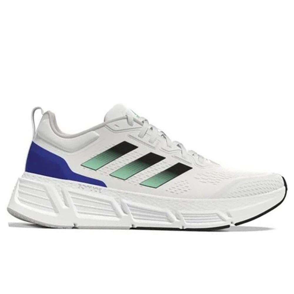 Tenis Adidas Questar Hombre Original HP2437 | Walmart en línea