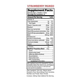 CELSIUS HEAT on-the-go Performance Energy Powder Stick Packets ...