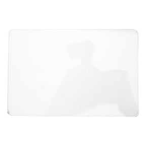 Dritz Foldable Superboard, Laminated Cutting Surface - Walmart.com