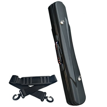 Frabill Rod Case Hard 36X10X3, 7010 - Walmart.com