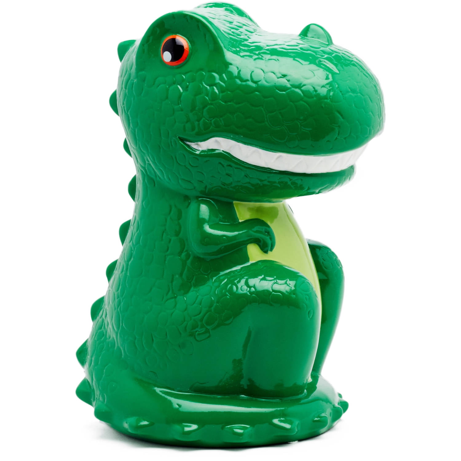 T-Rex Figural Ceramic Piggy Bank – Walmart Inventory Checker – BrickSeek