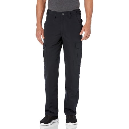 Propper Men's Edgetec EMS Pants Midnight Blue | Walmart Canada