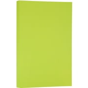 Legal Size Paper