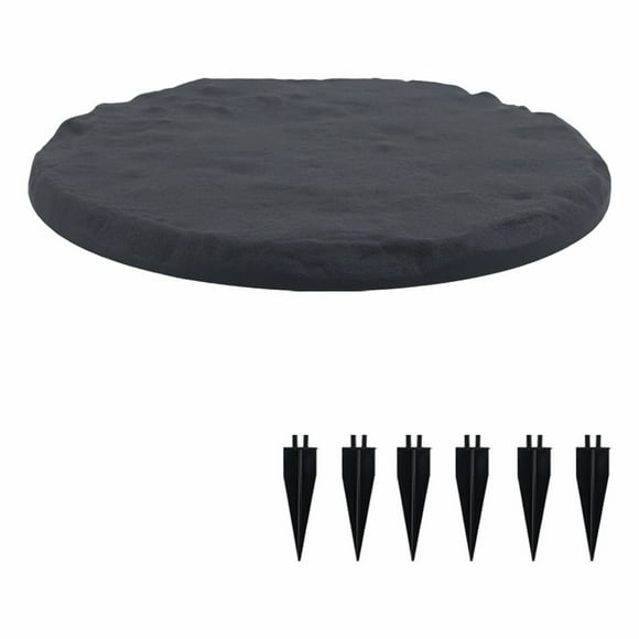 Stepping Stones | Walmart Canada