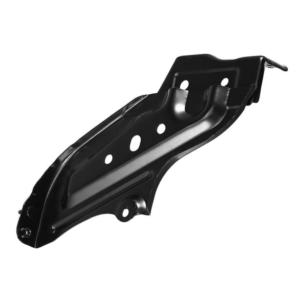 Unique Bargains Right Side Car Front Bumper Mounting Support Bracket NO ...