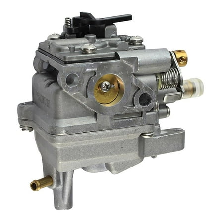 Boat Carburetor 4-Stroke 2.5HP Oil Refit Tool Widely Compatible ...