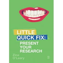 Use Your Mind to Learn How to Drive: The Quick and Easy Way to Pass the ...