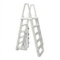 Confer Plastics Confer Evolution A-Frame Pool Ladder 7100X - Walmart.com