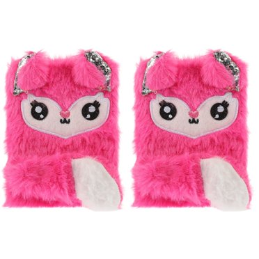 FORTNITE (OFFICIAL): Pocket Notebook - Blue - Walmart.com