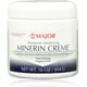 Major Pharmaceuticals Therapeutic Moisturizing, Minerin Cream 16 oz ...