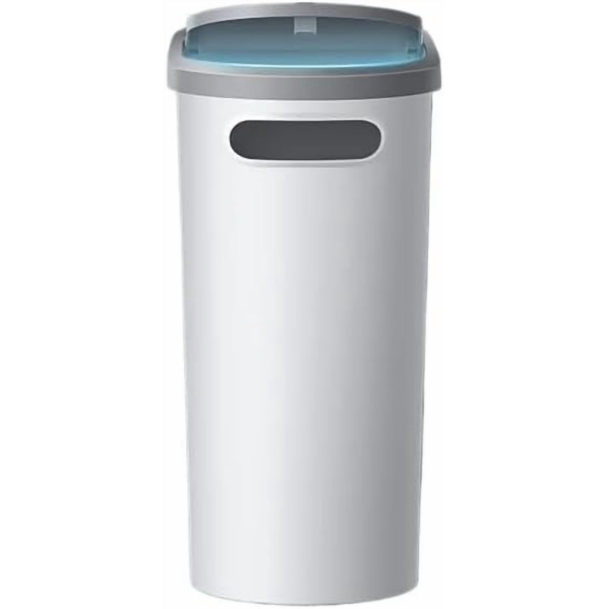 Click here for Ererlou 10l Large Capacity Silent Closed Plastic B... prices