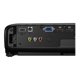 Epson EX9220 1080P WUXGA 3600 Lumens Color Brightness, Light Output ...