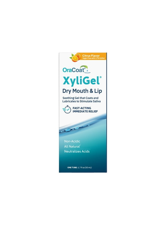 Breath Freshener in Oral Care - Walmart.com