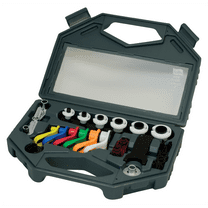 Lisle 39900 Master Disconnect Set - Walmart.com