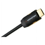 Flip Video Cables HDMI - Walmart.com