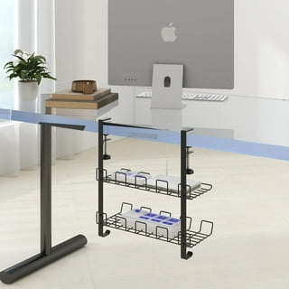 CornerMate Cord Organizer Kit - Walmart.com