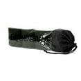 Equinavia Luna Polo Wraps, Set of 4 Horse Leg Bandages | Storage Bag ...