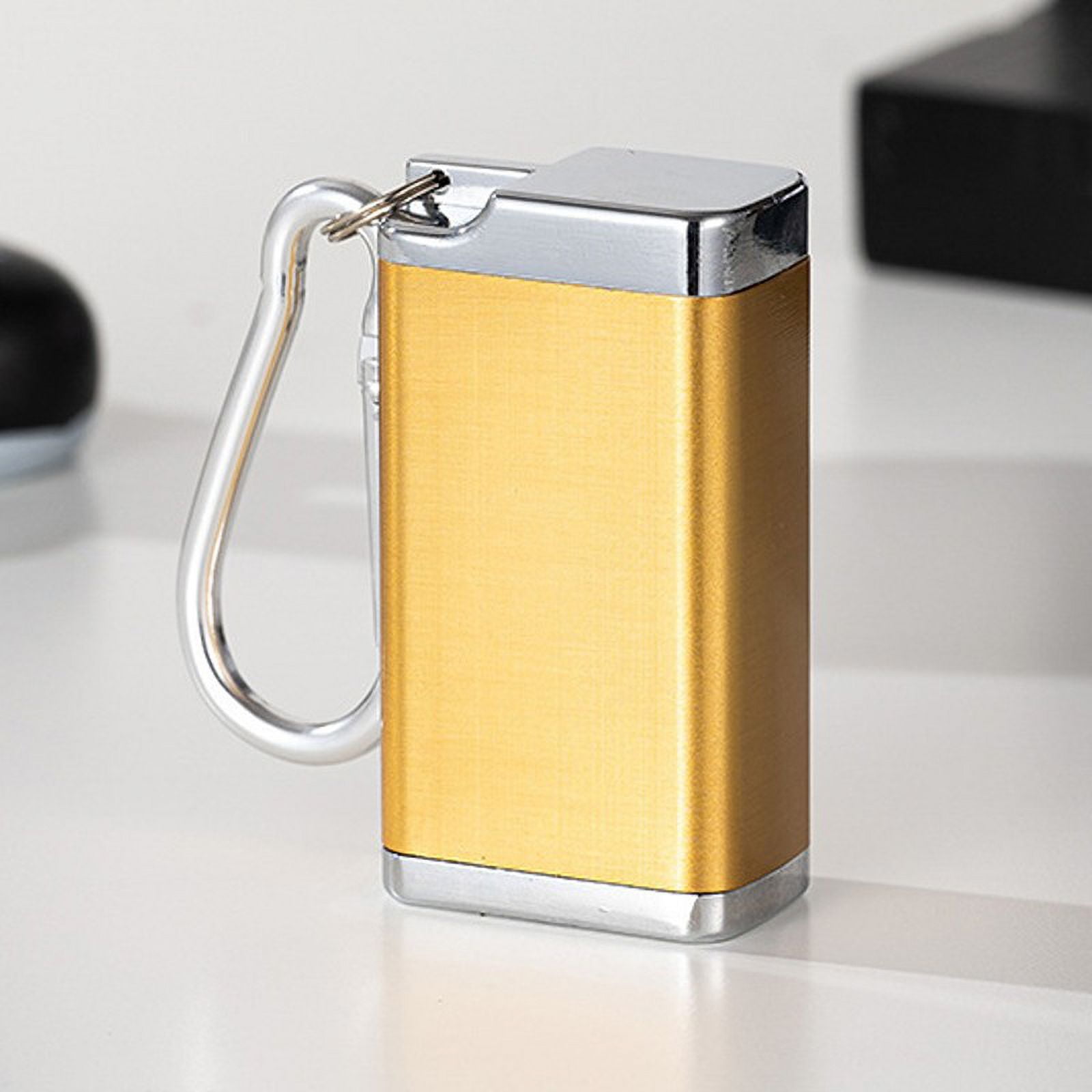 Click here for Boreal Craft Yf 820 Aluminum Alloy Outdoor Portabl... prices