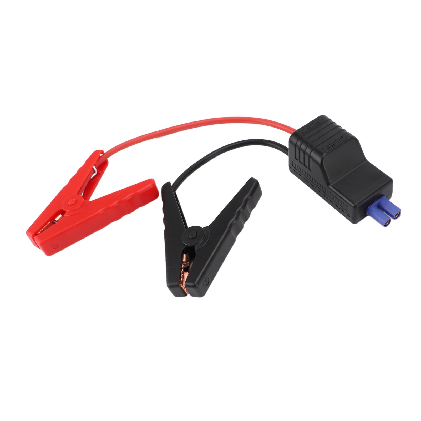 Click here for Estink Ec5 Starter Cable  10awg Wire Clips To Ec5... prices