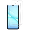 Caseswill for Samsung Galaxy A37 5G Case with 2X Screen Protector ...