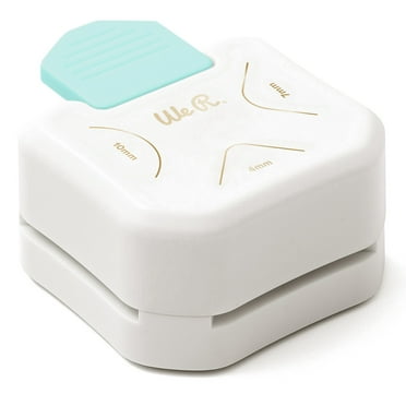 We R Memory Keepers Mini Envelope Punch Board- - Walmart.com