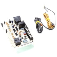ICM Controls ICM289 Lennox OEM Furnace Control Board Replacement ...
