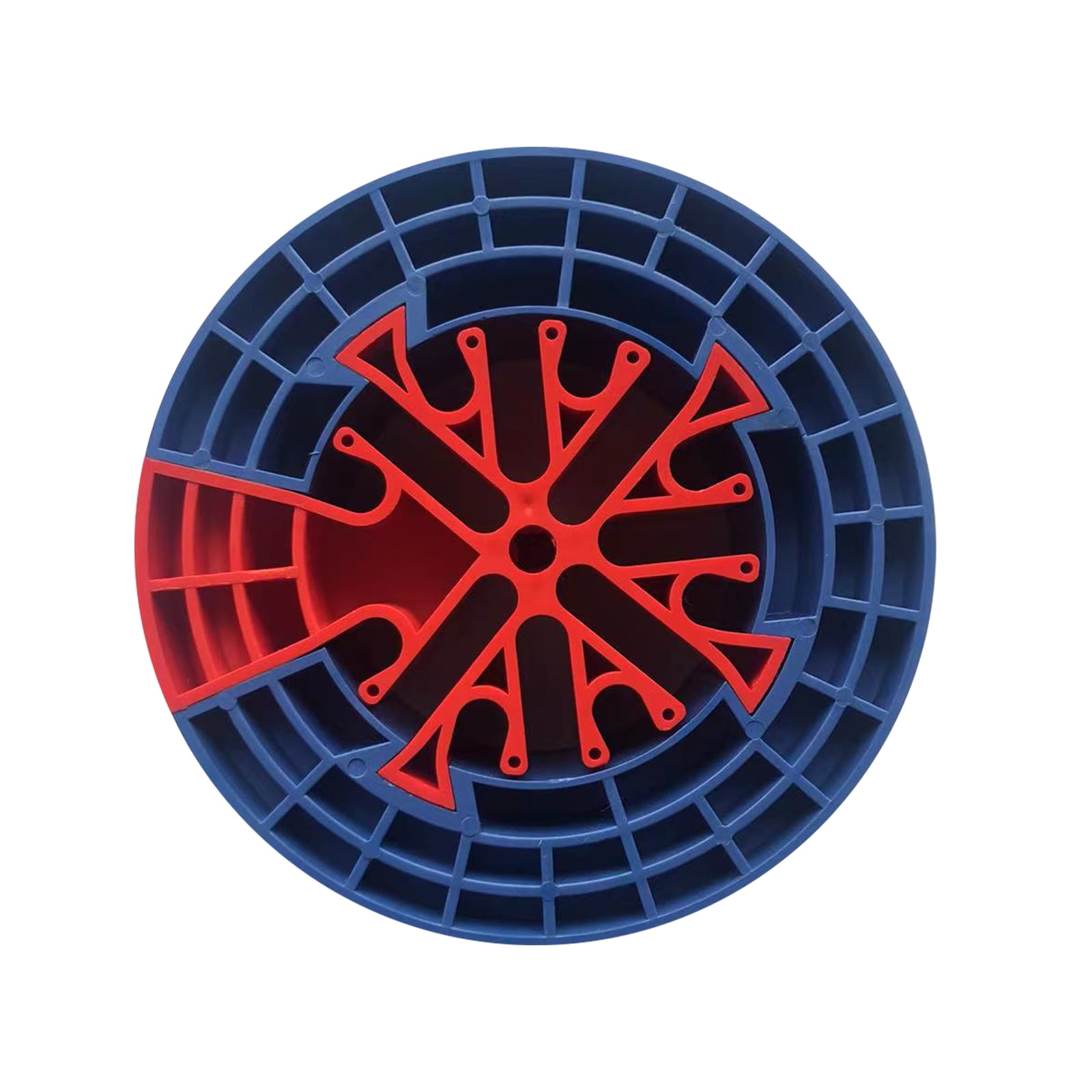 Cable Wire Carding Tool Wish Cable Comb Tool Perfect for Cable ...